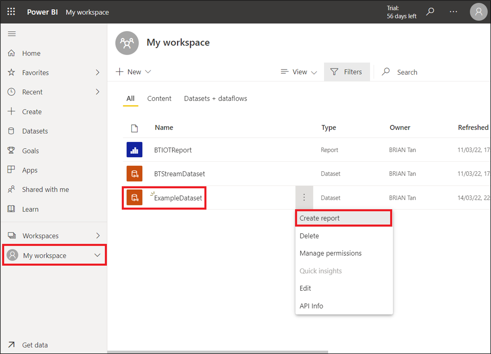 GitHub - briantan050/Telus-IoT-Starter-Kit-Walkthrough-Part-3