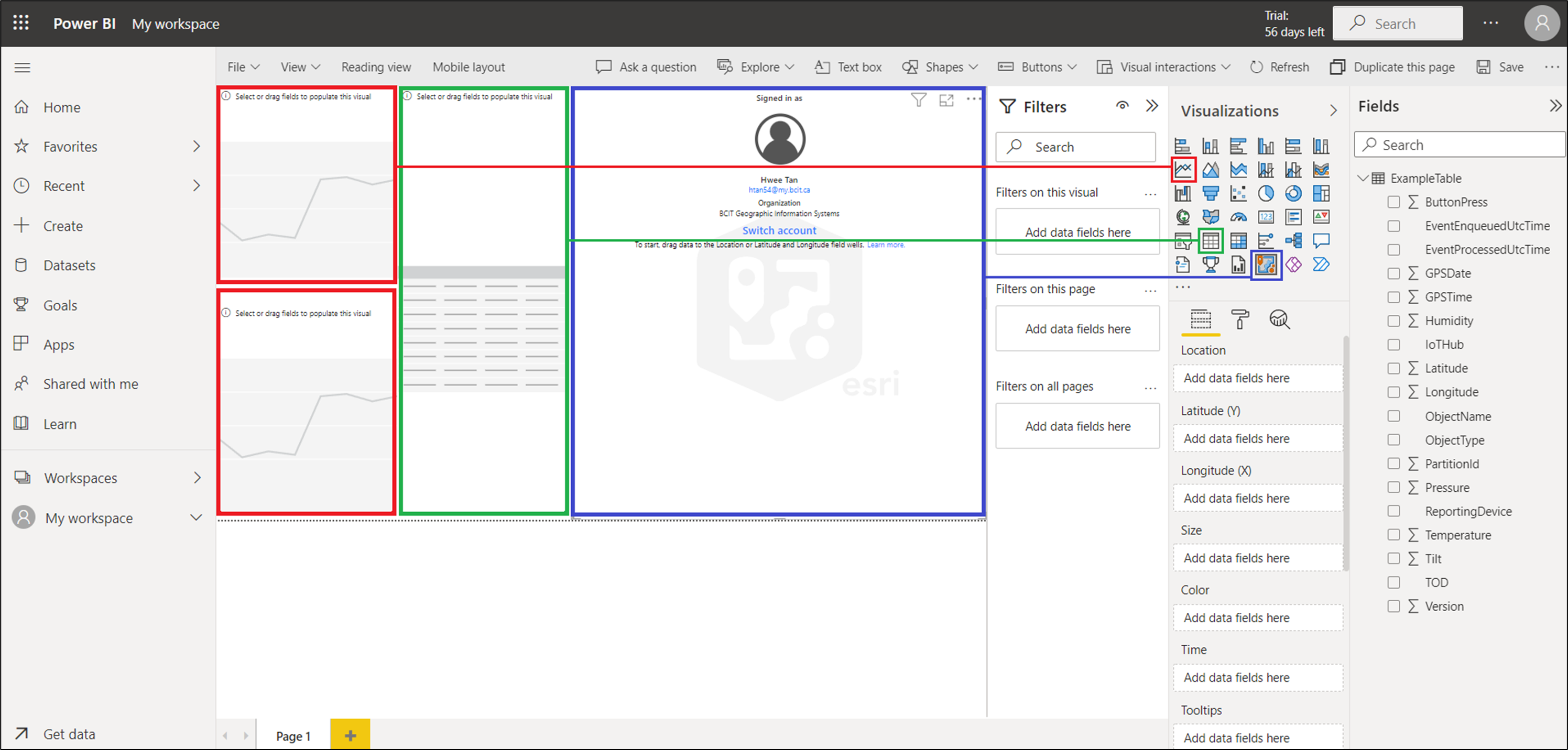 GitHub - briantan050/Telus-IoT-Starter-Kit-Walkthrough-Part-3