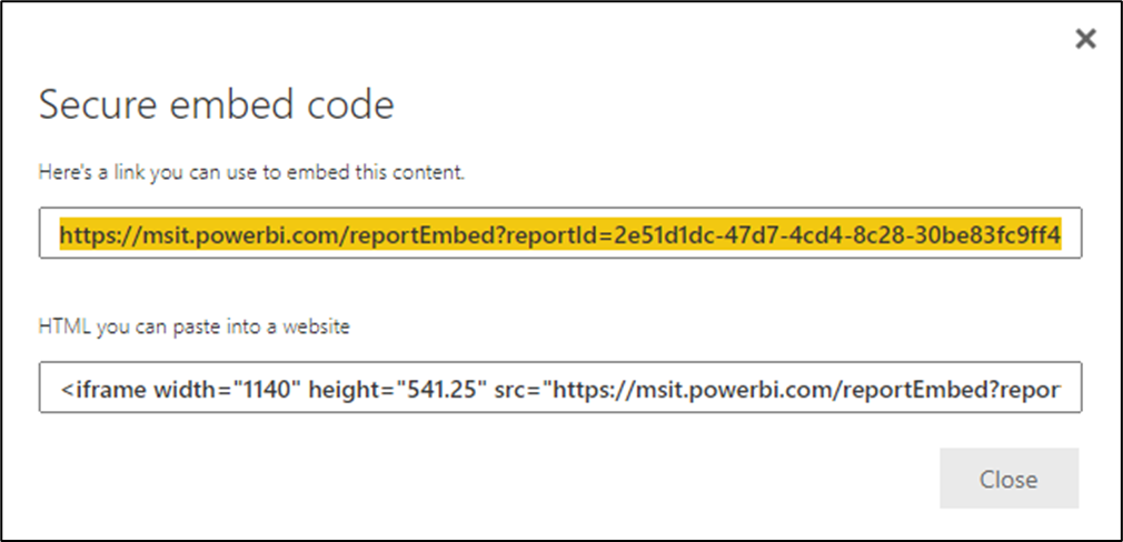 GitHub - briantan050/Telus-IoT-Starter-Kit-Walkthrough-Part-3