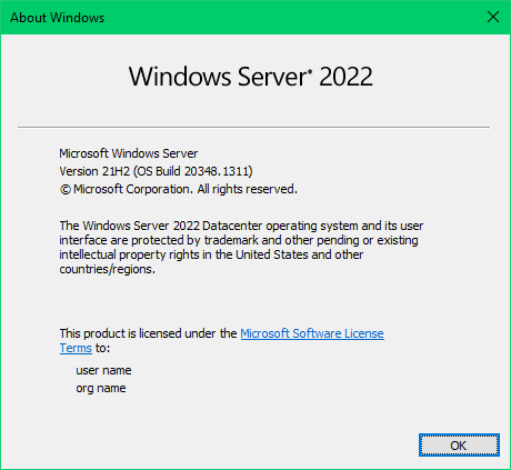 安装提示证书不受信任 · Issue #305 · HyPlayer/HyPlayer · GitHub