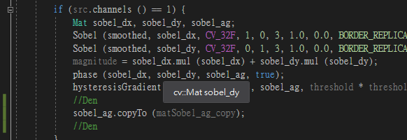 無尺度(Scale)變化時訓練樣板加速的計算問題 · Issue #38 · meiqua/shape_based_matching · GitHub