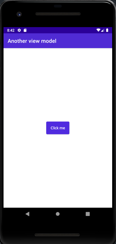 [BUG] ReactiveUI navigation doesn't change the content of the page · Issue #3035 · reactiveui ...