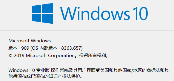 安装成功,运行失败 Lenovo T530 Nvida Nvs5400m Paddlefluid Importerror Dll Load Failed 找不到指定的模块