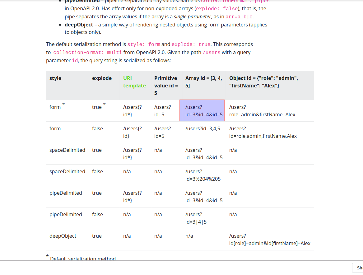 transaction type filter returns 500 error · Issue #270 · symbol/catapult-rest · GitHub