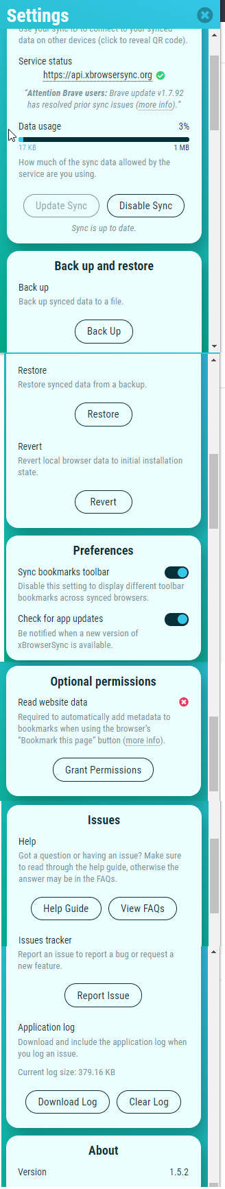 ctrl-space keybinding conflicts with web based applications. Make it configurable. · Issue #241 ...