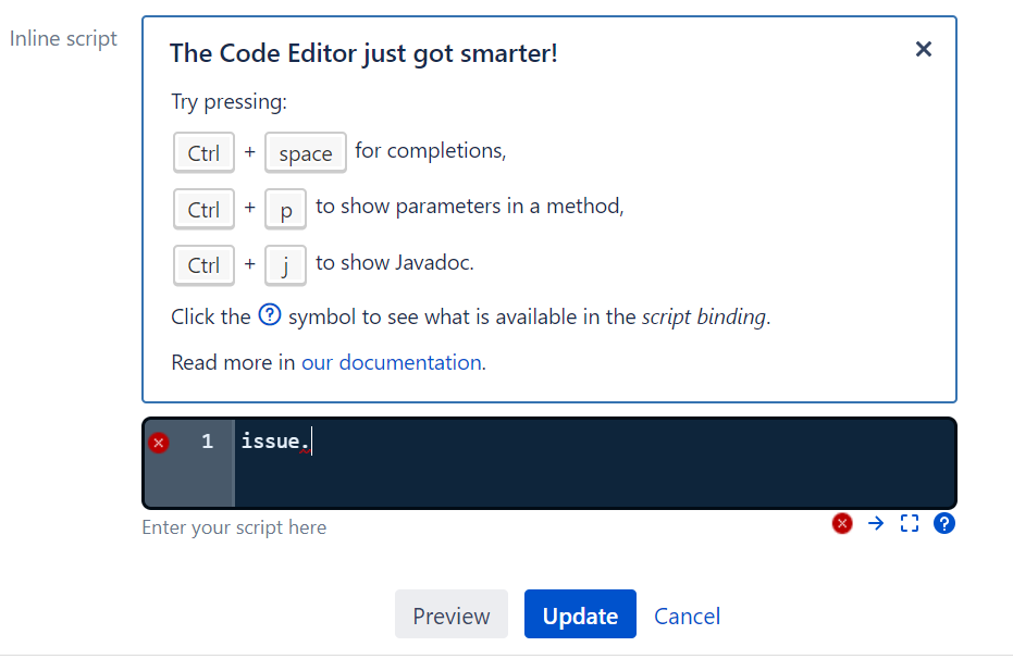 ctrl-space keybinding conflicts with web based applications. Make it configurable. · Issue #241 ...
