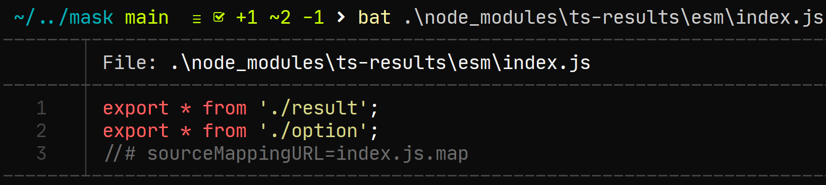 [7.4.0-0] Patch not applied · Issue #4914 · pnpm/pnpm · GitHub