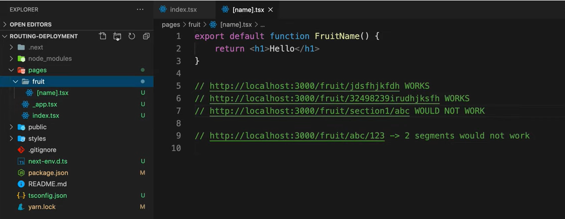 GitHub - Arghun-dev/next-crash-course