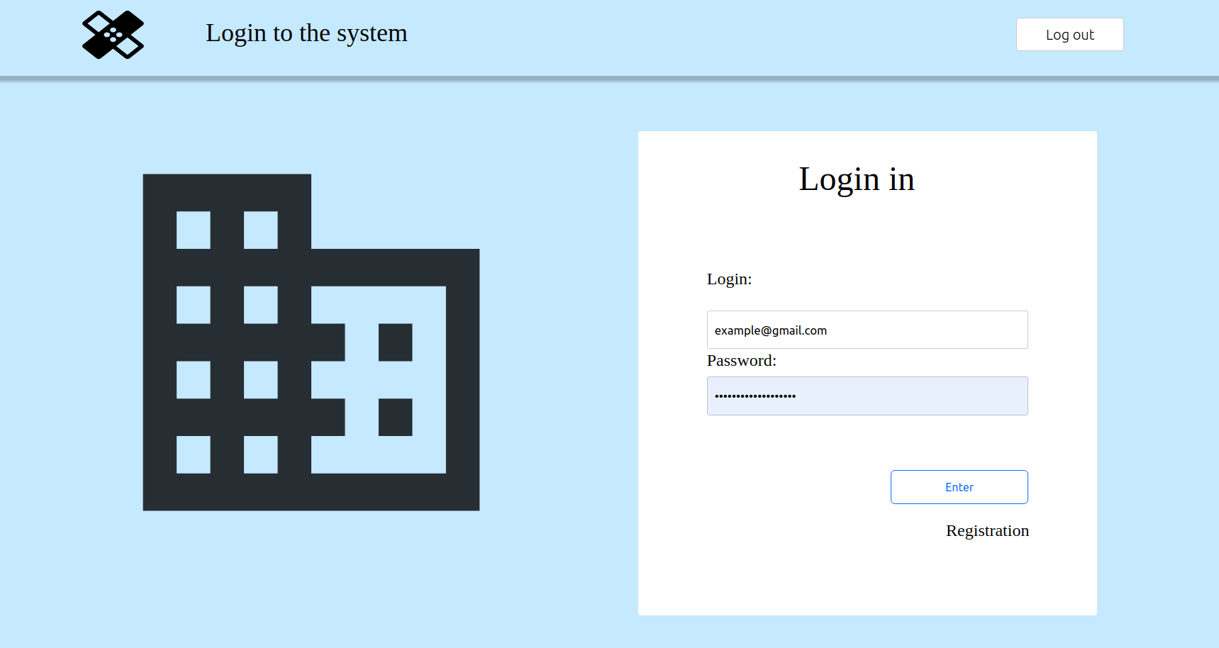 GitHub - Jubiko31/hospital-app