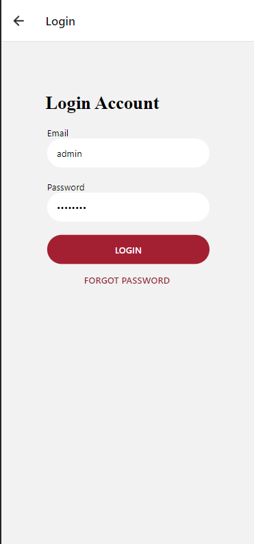 GitHub - Jubiko31/real-estate-react-native