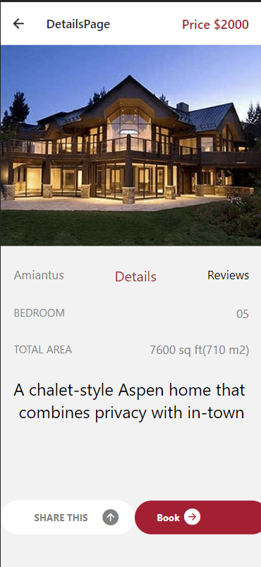 GitHub - Jubiko31/real-estate-react-native