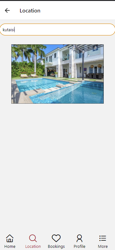 GitHub - Jubiko31/real-estate-react-native