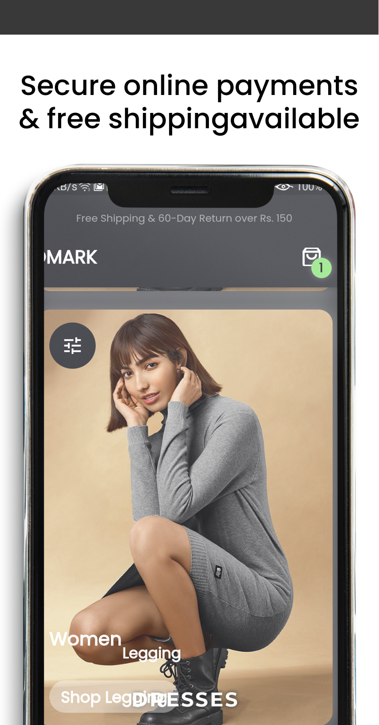 GitHub - AuwaisQ/Ecommerce-GymManagement-App: This is my first application design which is build ...