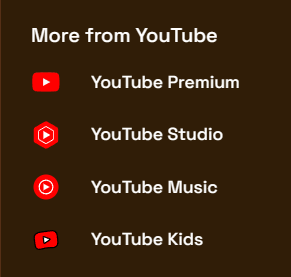 GitHub - coding-manuel/Saaf-YouTube: Introducing "Saaf YouTube," a captivating userstyle that ...