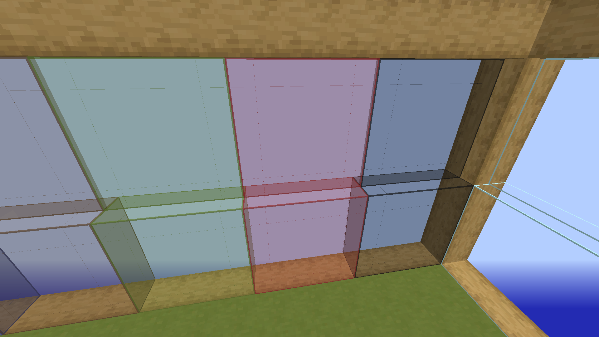 1.14.2 pre 6 || ctm_compact bug · Issue #2423 · sp614x/optifine · GitHub