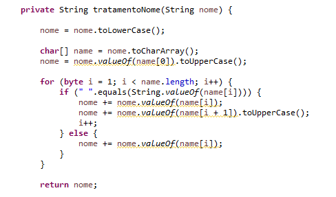 GitHub - mat-felipe/Project-TMS-Entra21