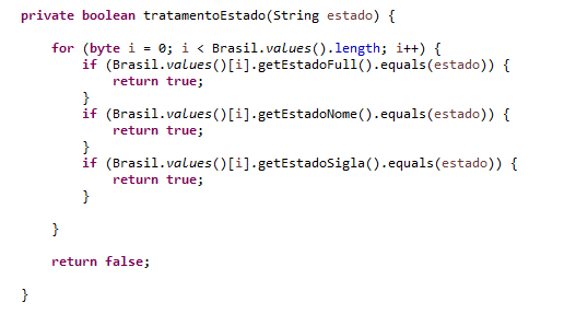GitHub - mat-felipe/Project-TMS-Entra21
