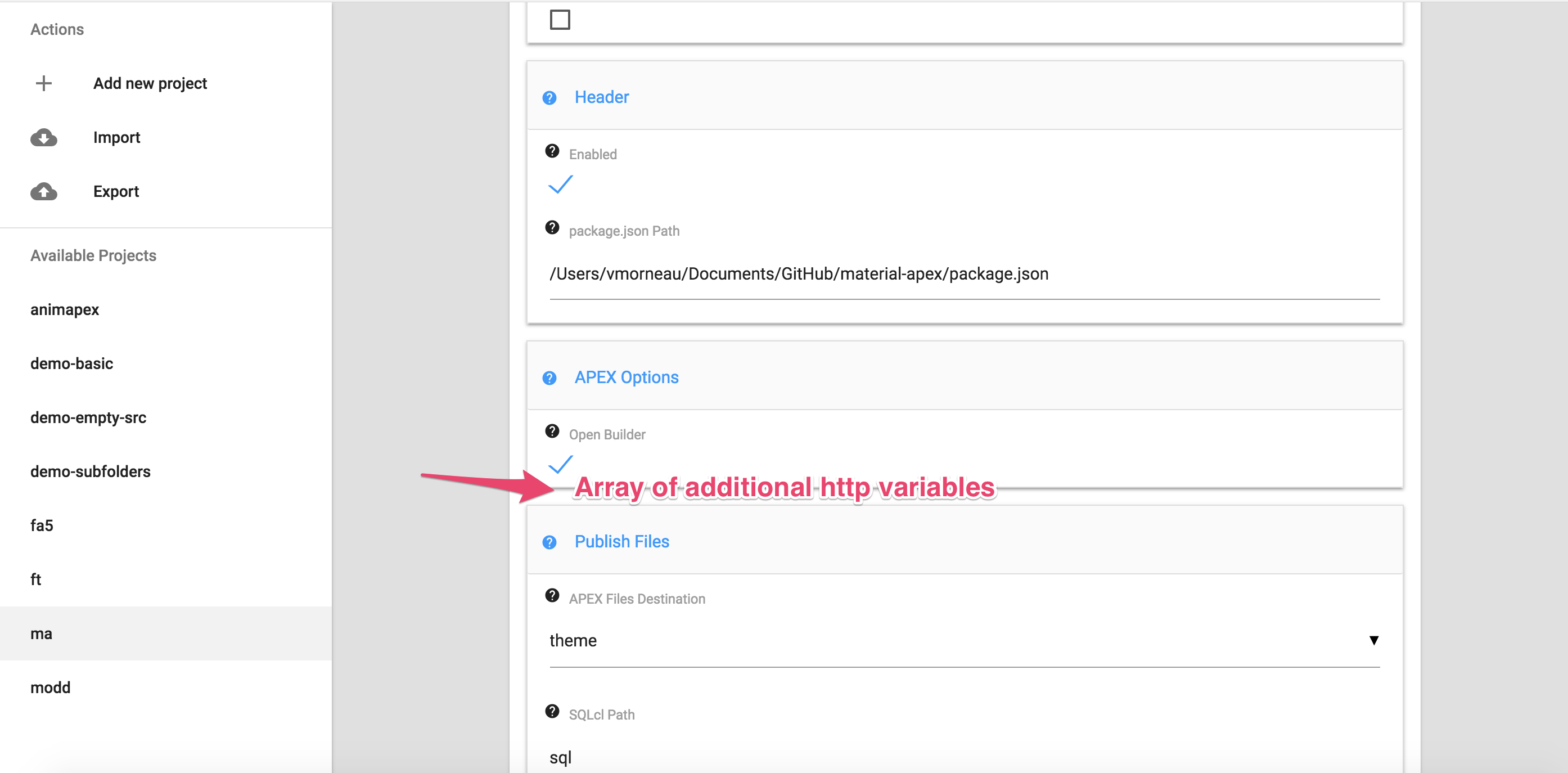 WebSeal SSO user rejected IV_USER HTTP Header · Issue #246 · OraOpenSource/apex-nitro · GitHub