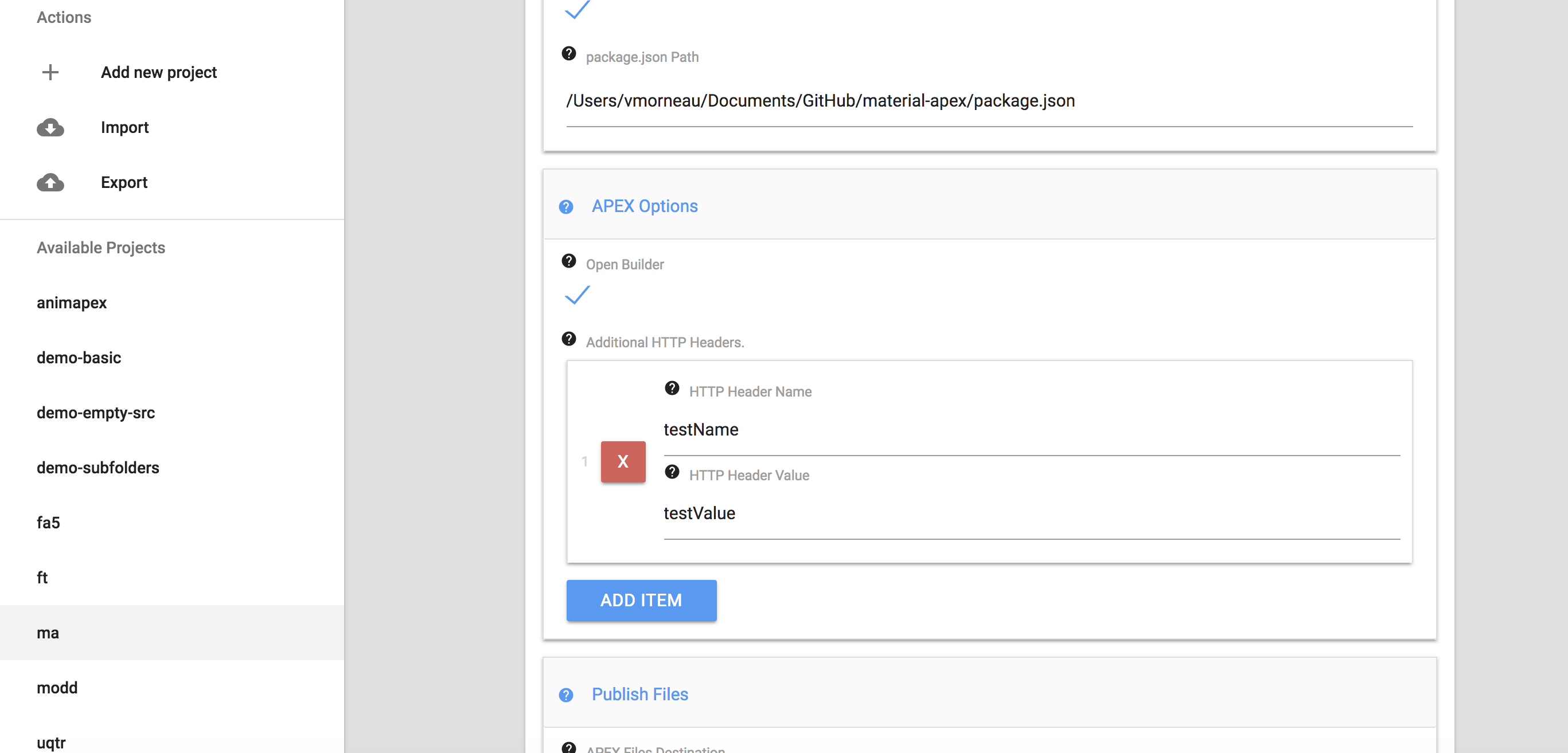 WebSeal SSO user rejected IV_USER HTTP Header · Issue #246 · OraOpenSource/apex-nitro · GitHub