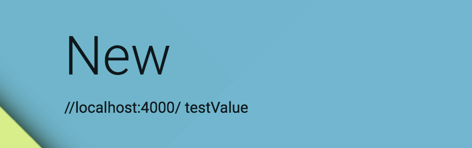 WebSeal SSO user rejected IV_USER HTTP Header · Issue #246 · OraOpenSource/apex-nitro · GitHub