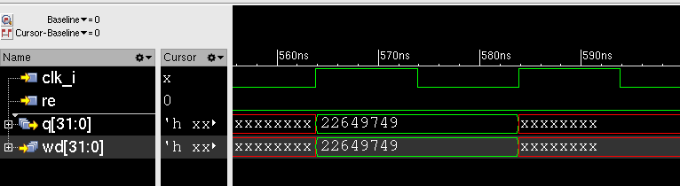 how to cover unknown transitions · Issue #5139 · lowRISC/opentitan · GitHub