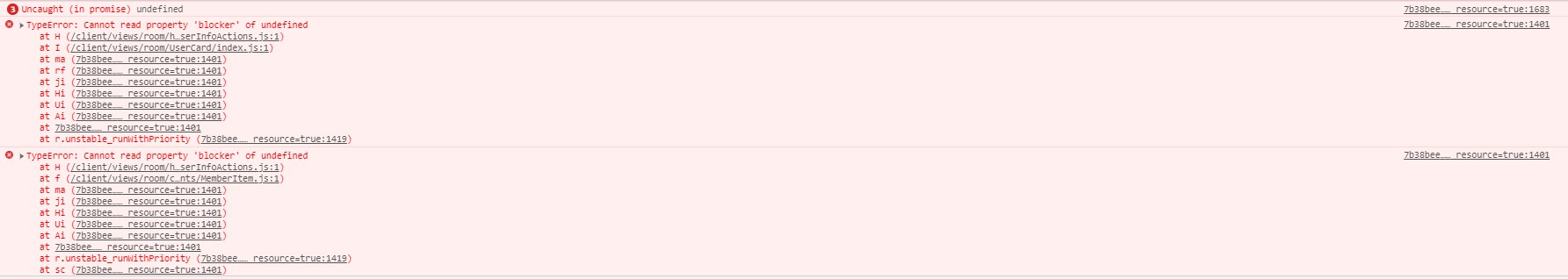 Channel conversation area goes blank when browsing Members list · Issue #21364 · RocketChat ...