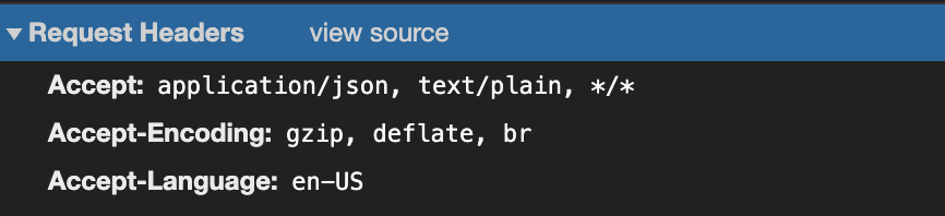Cypress Removing Certain Headers In Chrome · Issue 14791 · Cypress Iocypress · Github