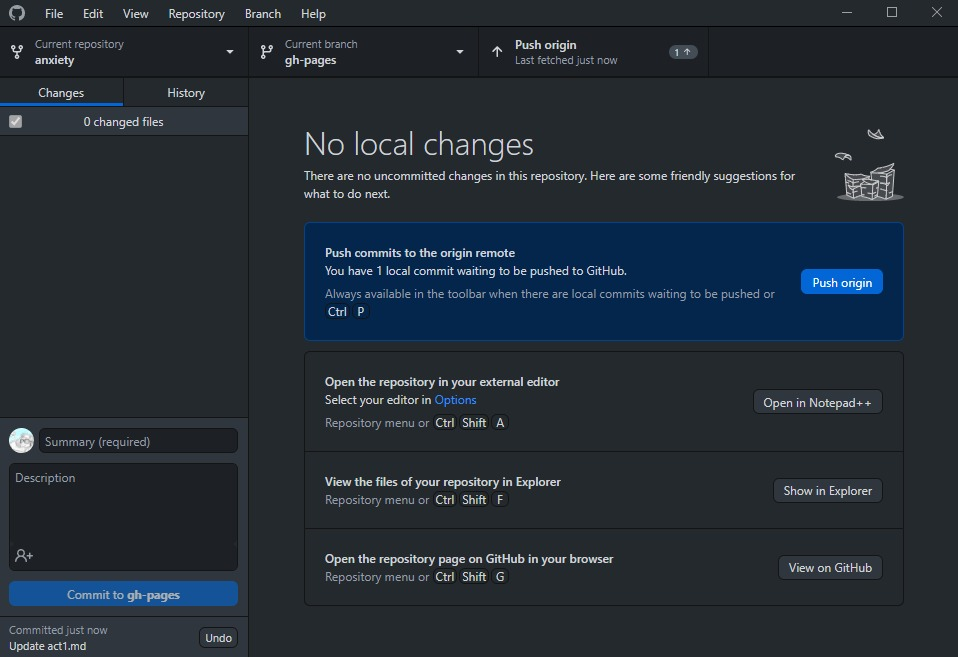 Turkish Translation [Completed] · Issue #1 · ncase/anxiety · GitHub