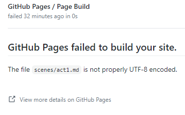 Turkish Translation [Completed] · Issue #1 · ncase/anxiety · GitHub