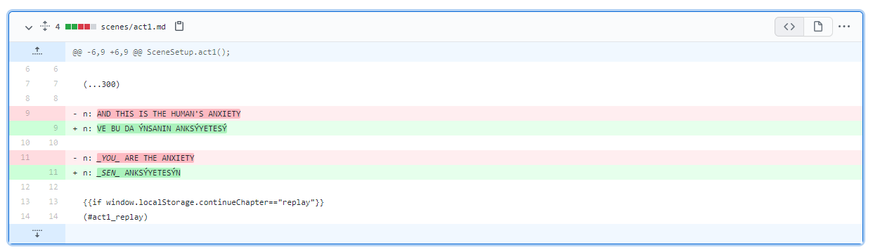 Turkish Translation [Completed] · Issue #1 · ncase/anxiety · GitHub