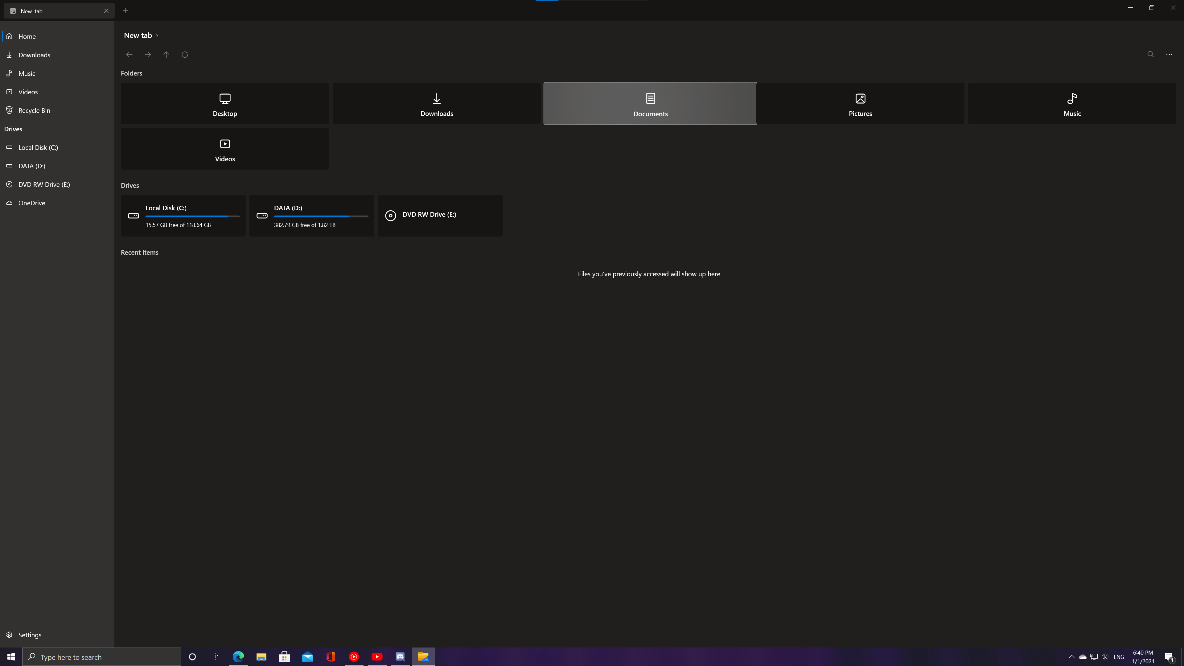 Overlapping Library Widgets On Hovering · Issue 2812 · Files Communityfiles · Github