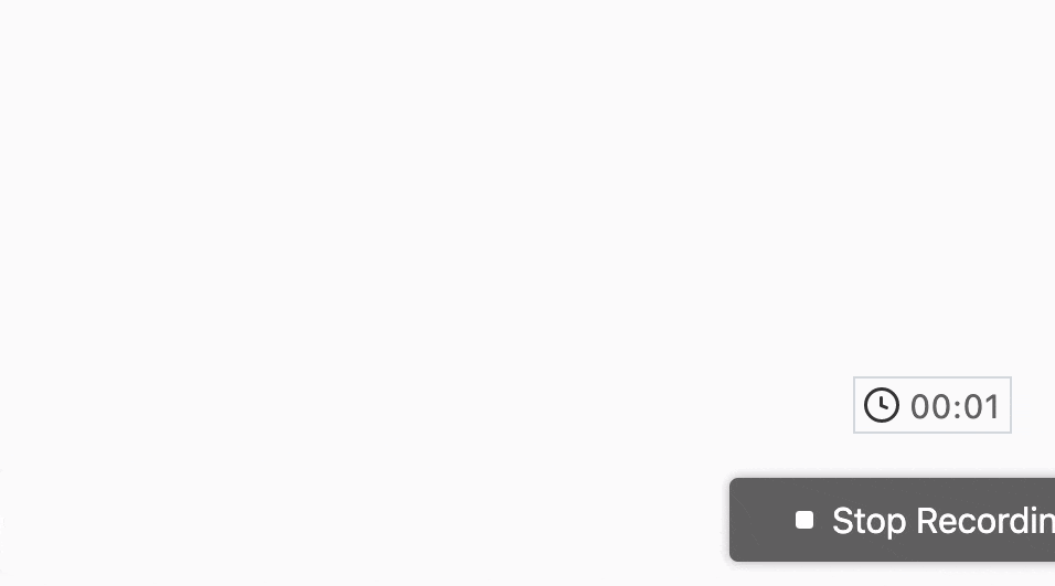Collapse icons disappears for comments · Issue #44812 · microsoft/TypeScript · GitHub