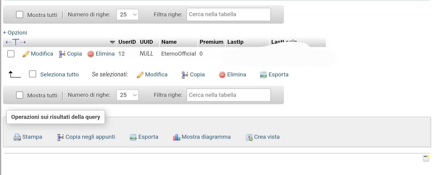 fastlogin doesn't work · Issue #763 · TuxCoding/FastLogin · GitHub