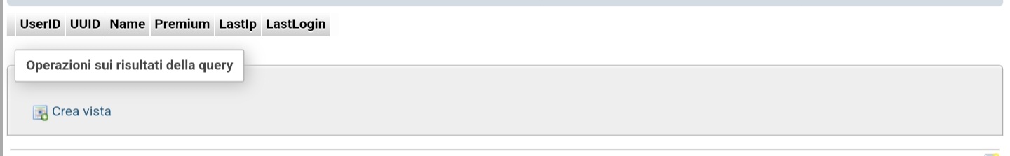 fastlogin doesn't work · Issue #763 · TuxCoding/FastLogin · GitHub