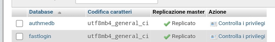fastlogin doesn't work · Issue #763 · TuxCoding/FastLogin · GitHub
