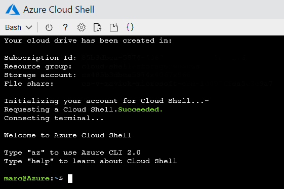 GitHub - robertoleao/Projeto_Azure: Como subir maquinas pelo Azure usando terraform