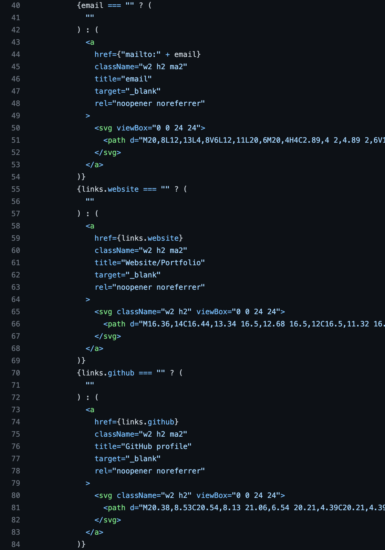 Some optimizing · Issue #2516 · zero-to-mastery/ZtM-Job-Board · GitHub