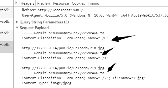 想了解整个保存流程 · Issue #31 · hinesboy/mavonEditor · GitHub