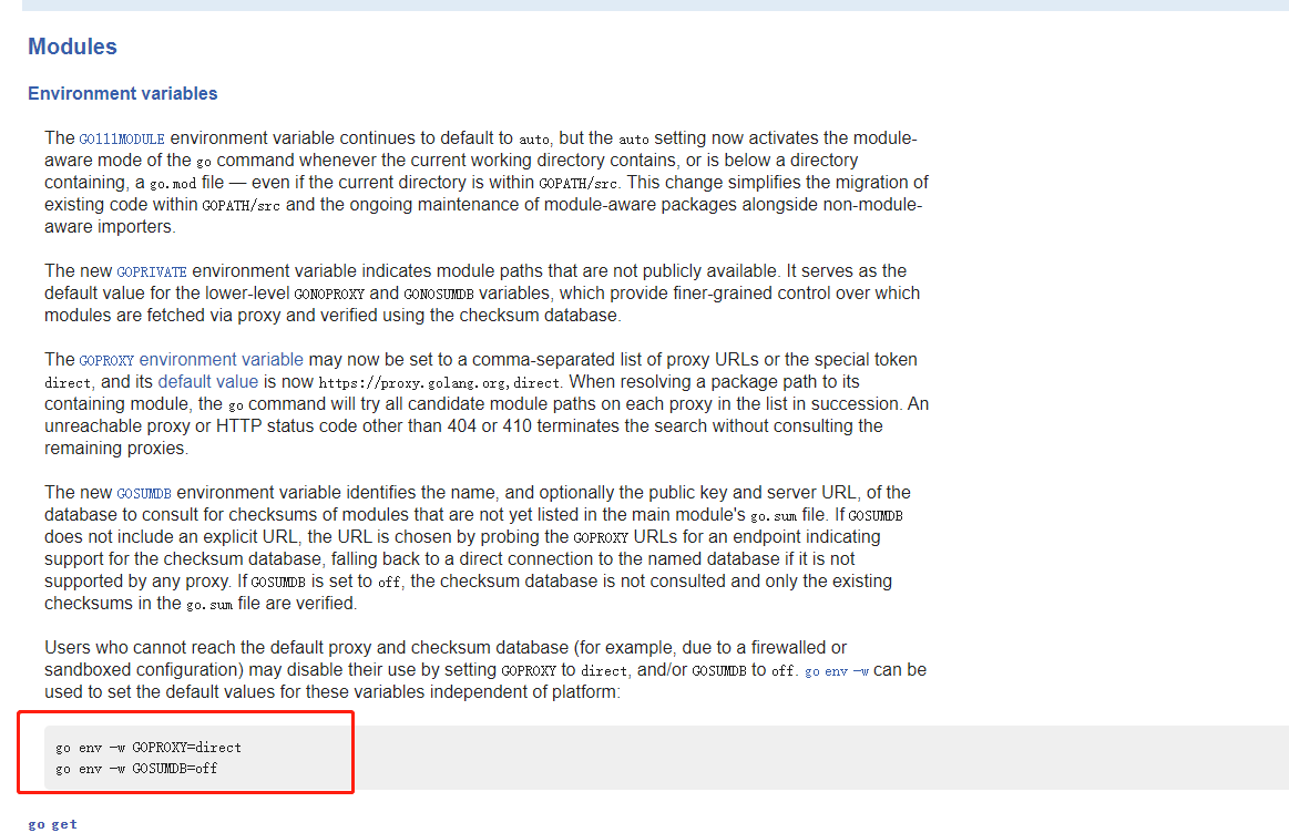 lotus make error · Issue #435 · filecoin-project/lotus · GitHub
