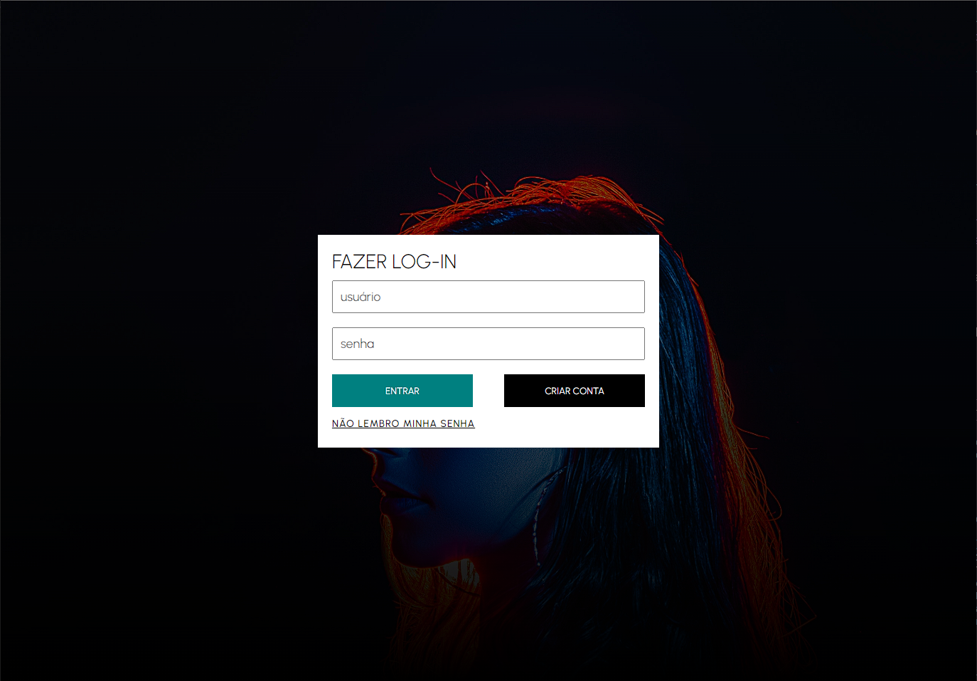 GitHub - ericky0/askke-ecommerce: > status: finished