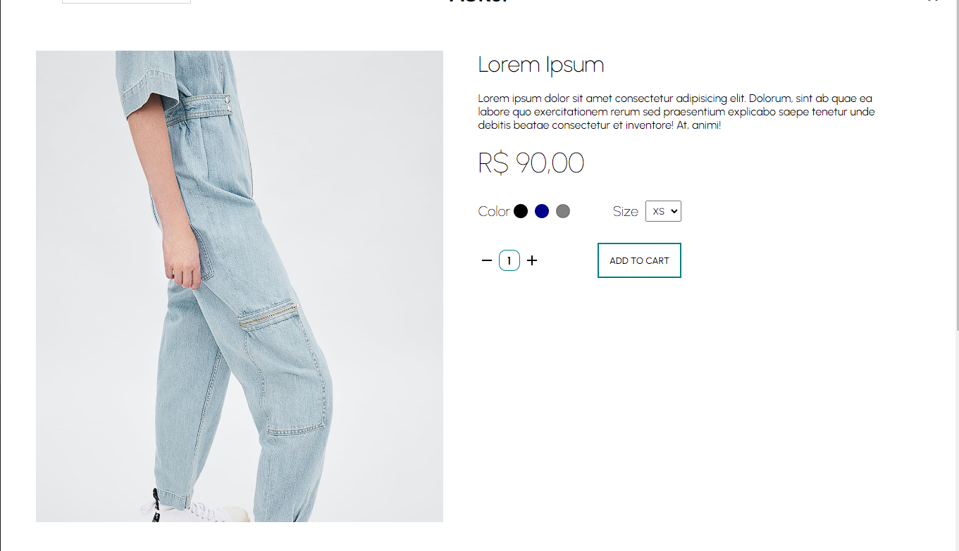 GitHub - ericky0/askke-ecommerce: > status: finished