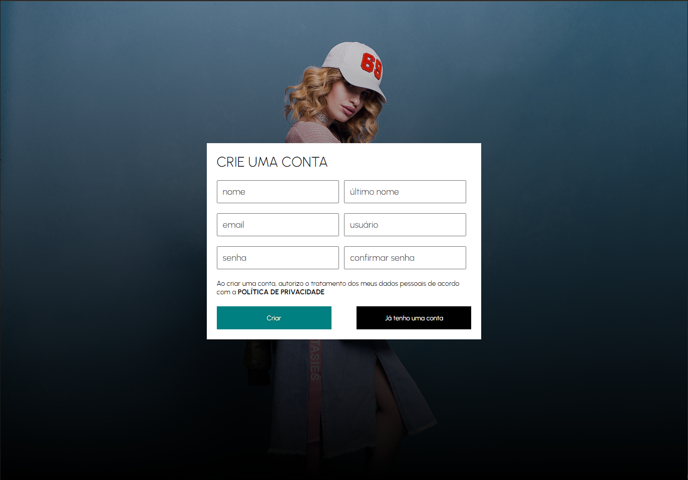 GitHub - ericky0/askke-ecommerce: > status: finished