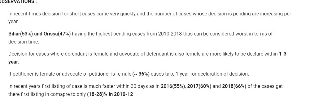 GitHub - shrayansh95/ML-Task