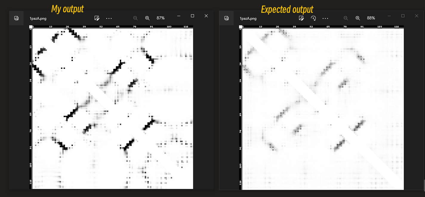 Compilation failed (return status=1) in theano pkg · Issue #12 · j3xugit/RaptorX-3DModeling · GitHub