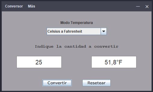 GitHub - Patricio2308/Conversor