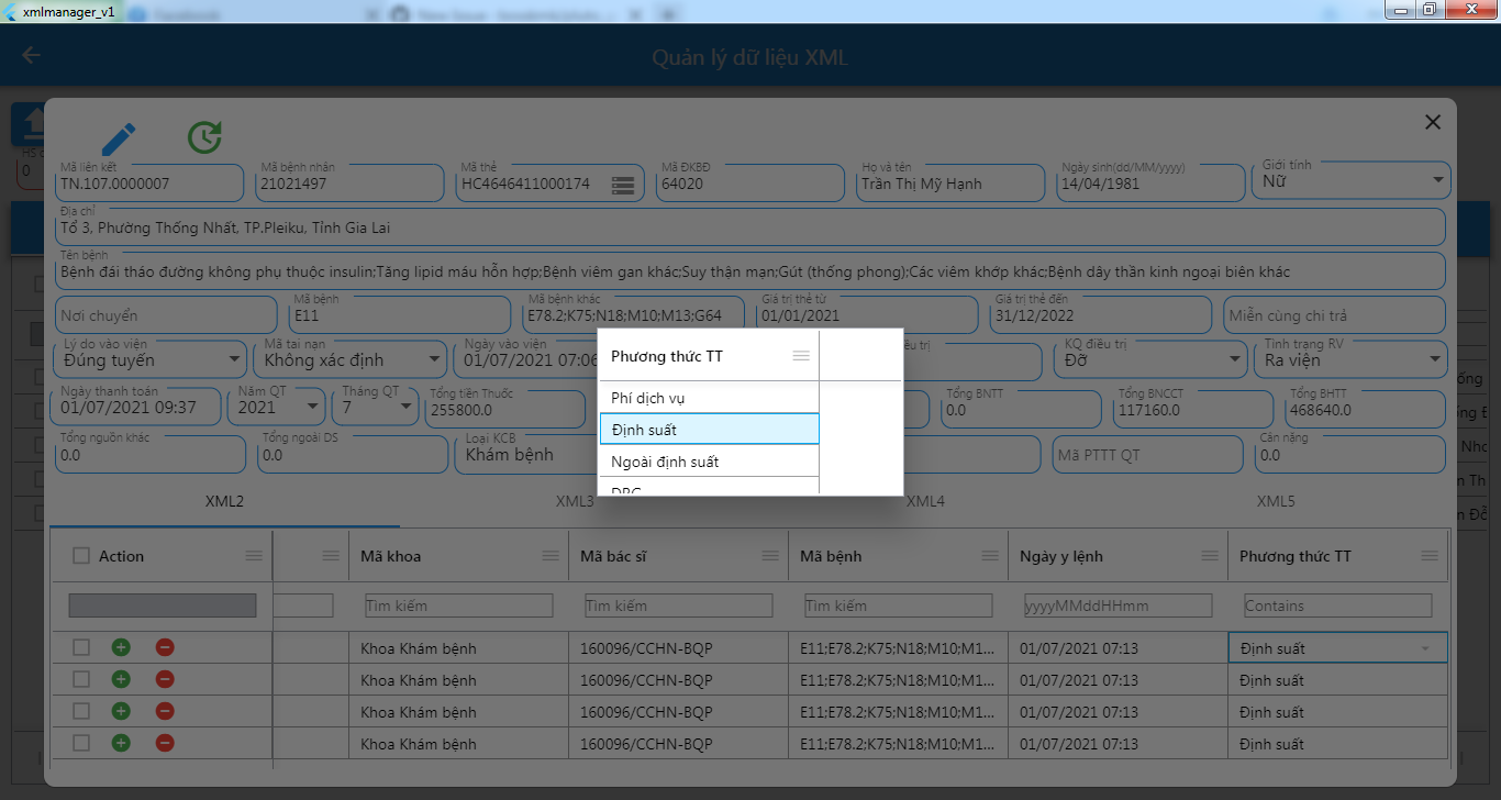Select row height not full height when make row smaller · Issue #267 · bosskmk/pluto_grid · GitHub