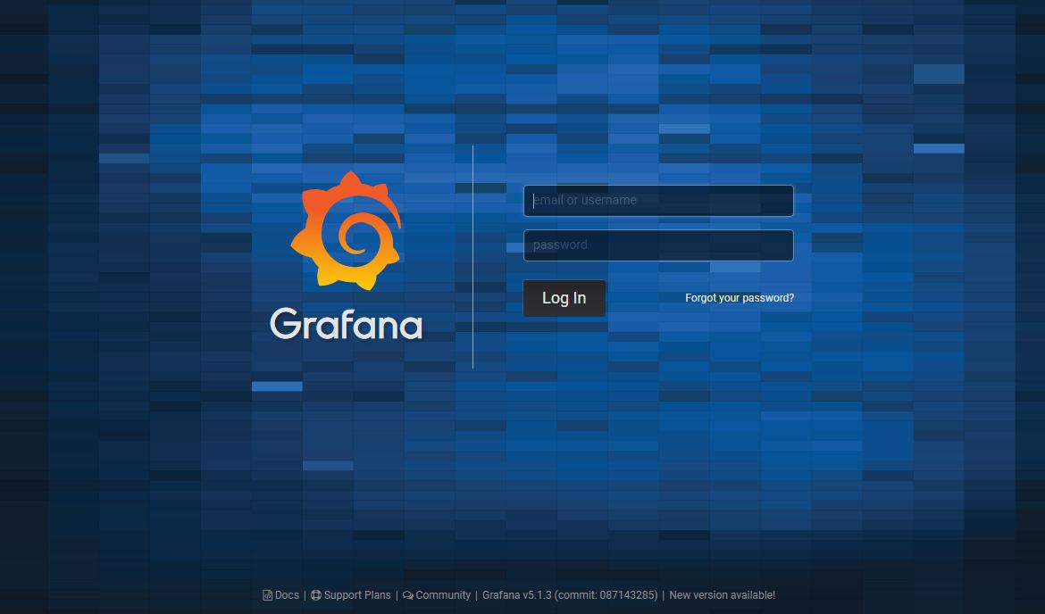 I can not install in zabbix for open-nti · Issue #788 · grafana/grafana-zabbix · GitHub