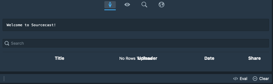 Sourcecast Table UI bug after #1582 ag-grid-react dependency update · Issue #1634 · source ...