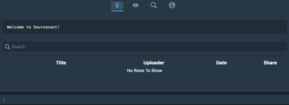 Sourcecast Table UI bug after #1582 ag-grid-react dependency update · Issue #1634 · source ...