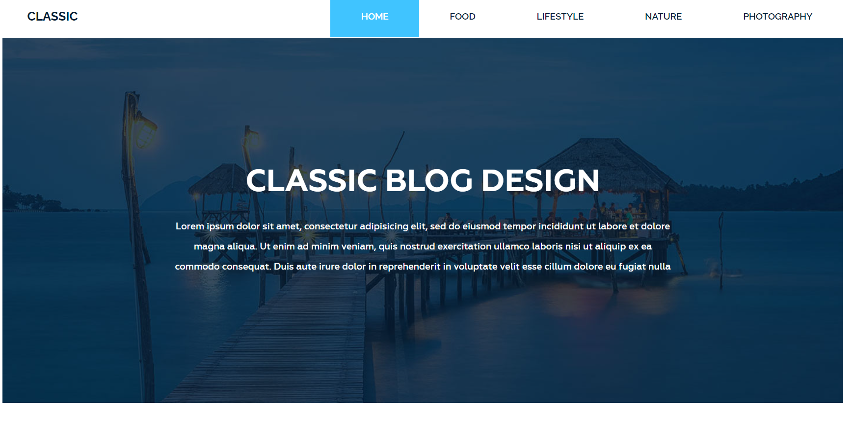GitHub - krutik228/dartblog-django-course